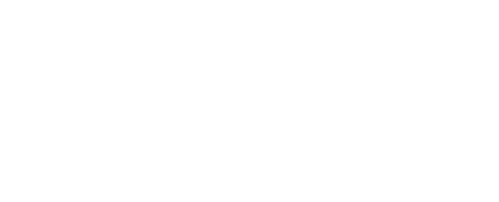 Login | ProACT Community